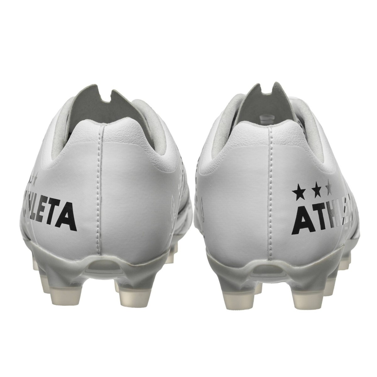 ATHLETA JAPAN O-REI T7 Football Soccer Shoes Kangaroo ATHLETA JAPAN O-REI T7 Football Soccer Shoes Kangaroo