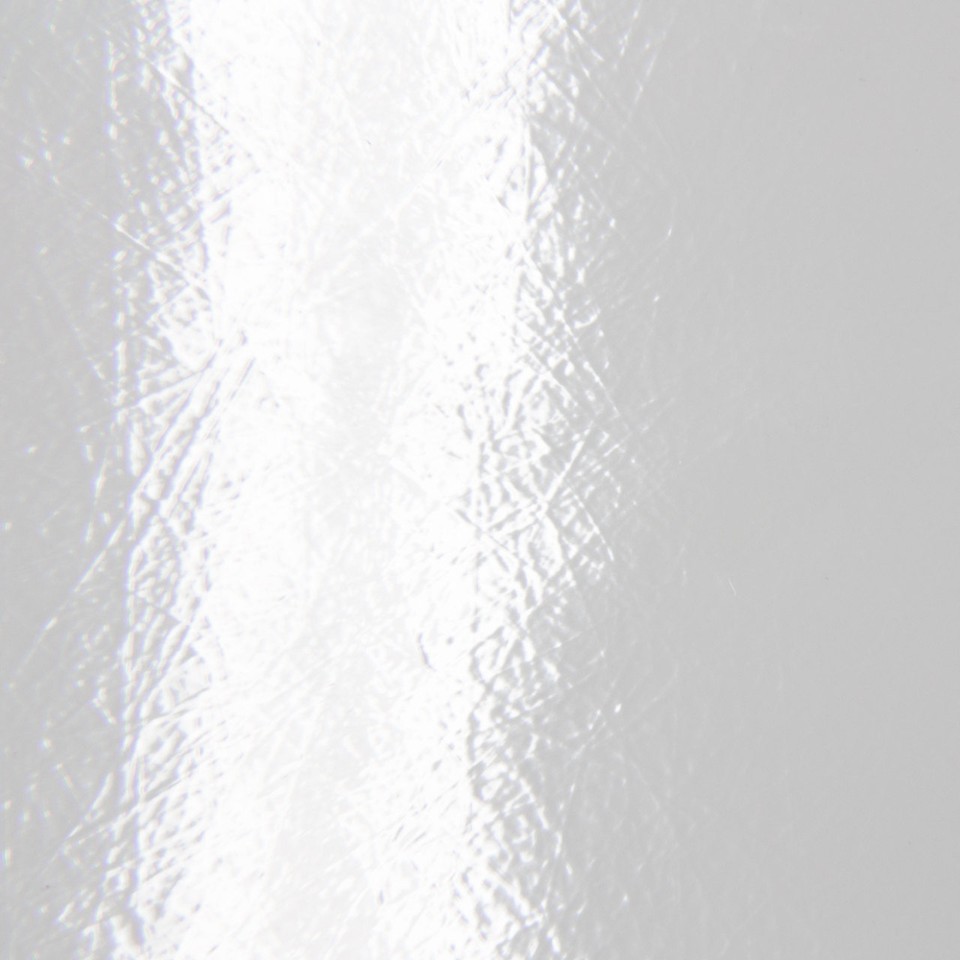 10Ft RV Fiberglass Siding Arctic White 10Ft X 102" | eBay