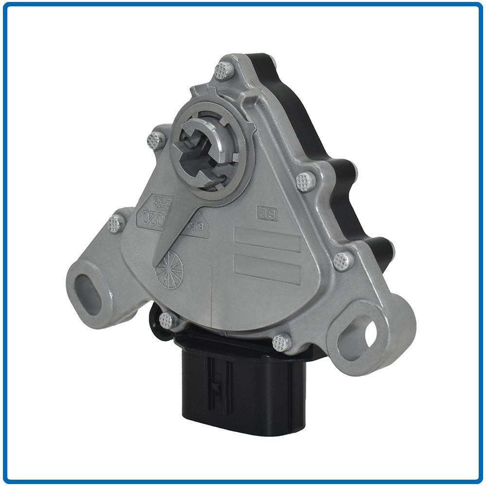 Neutral Safety Switch 84540-33020 for Toyota RAV4 Highlander Camry ...