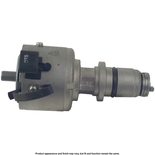 Cardone Ignition Distributor For Saab 900 1989 1987 82617156325| eBay