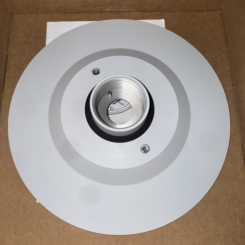 Axis Pendant Kit T94N01D Brand New in Box | eBay