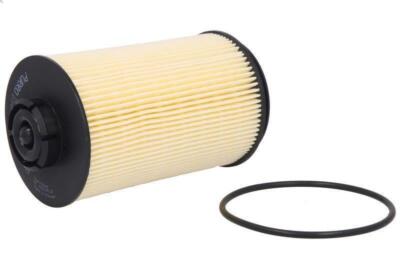Fuel Filter PURRO PUR-HF0013 | eBay Australia