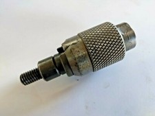 Sunnen An-30 Alusil/nikasil Cylinder Honing Silicone Paste for sale ...