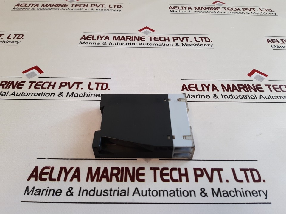 Relè Interruttore Tergicristallo E48.3X21 220V AC | eBay