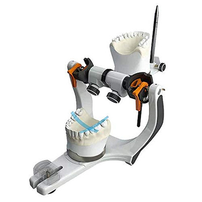 Articulators - Arcon Articulator