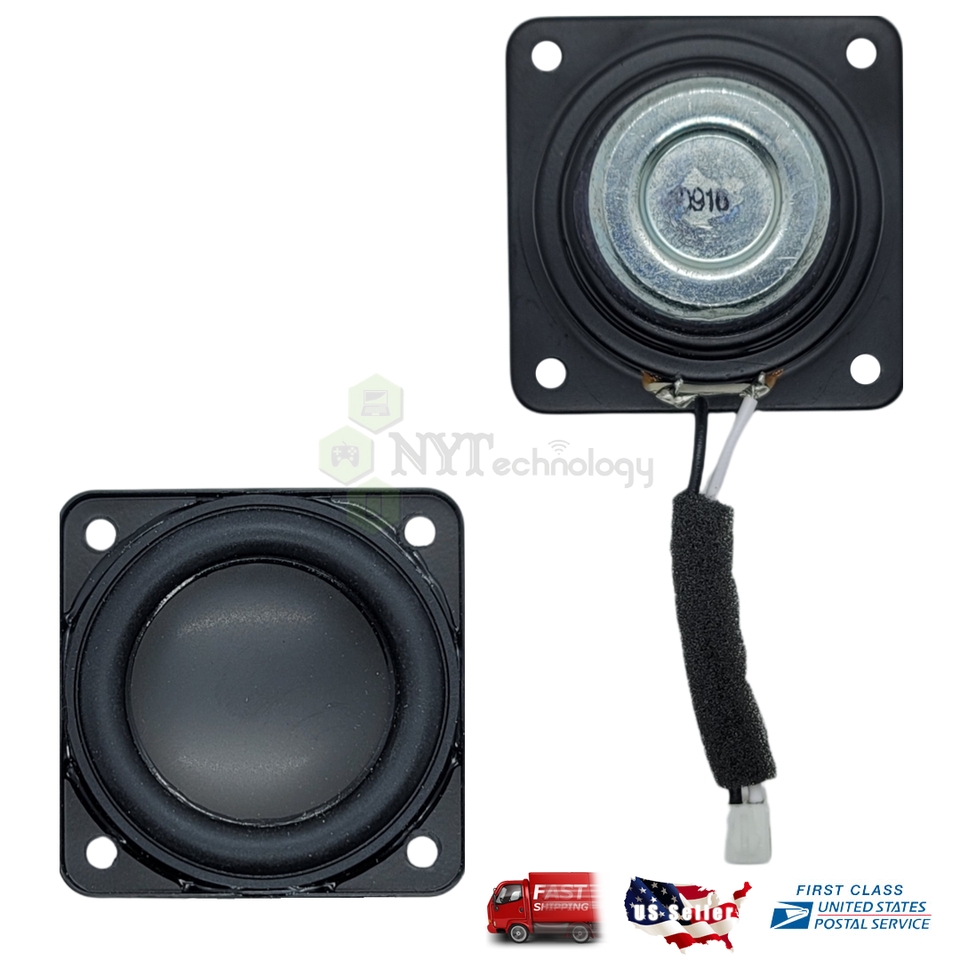 ORIGINAL JBL Link 20 Parts Main Board/Speaker/Battery/Charging/ Lot ...
