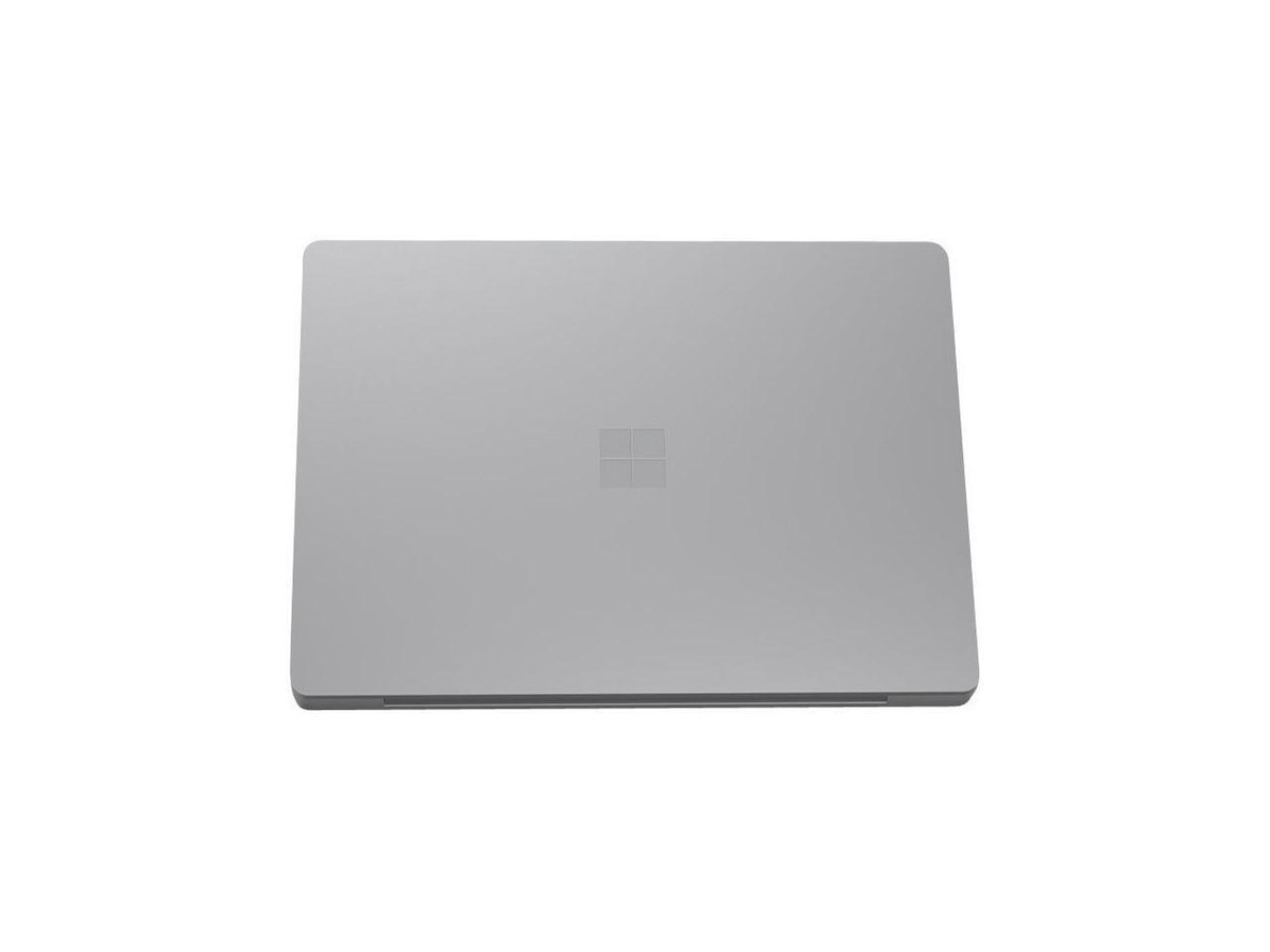 Microsoft Surface Laptop Go 2 12.4 Microsoft Surface Laptop Go 2 12.4