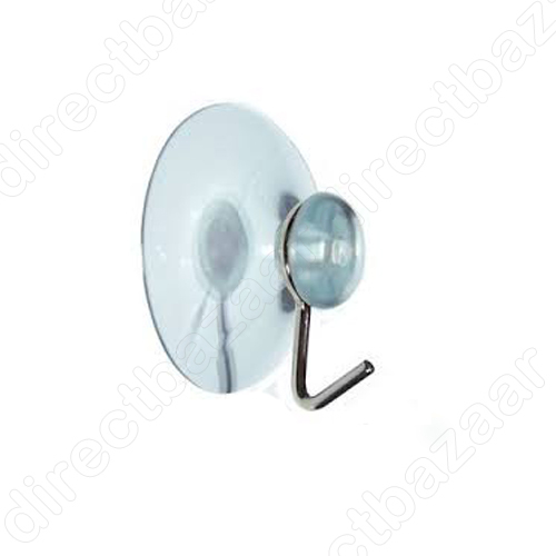 Self Adhesive Ceiling Buttons,Hooks, Hangers, Stud, Suspension Wire ...