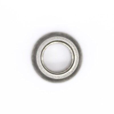 Return Cap Part Number - D072792054 | eBay