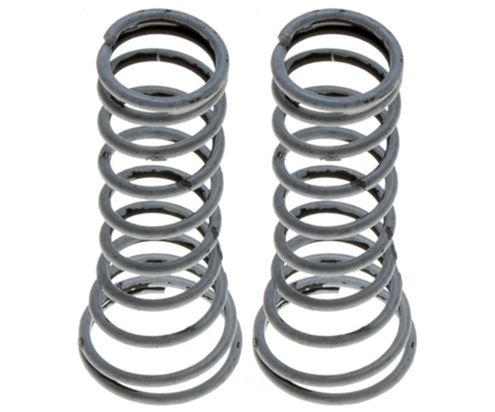 Drum Brake Adjusting Lever Return Spring-R-Line Raybestos H2156 for ...