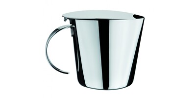 MEPRA COFFEE/TEA POT IMMAGINA MSRP $220 | eBay