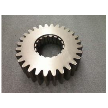 Fuller 17398 Gear, Aux Drive | eBay