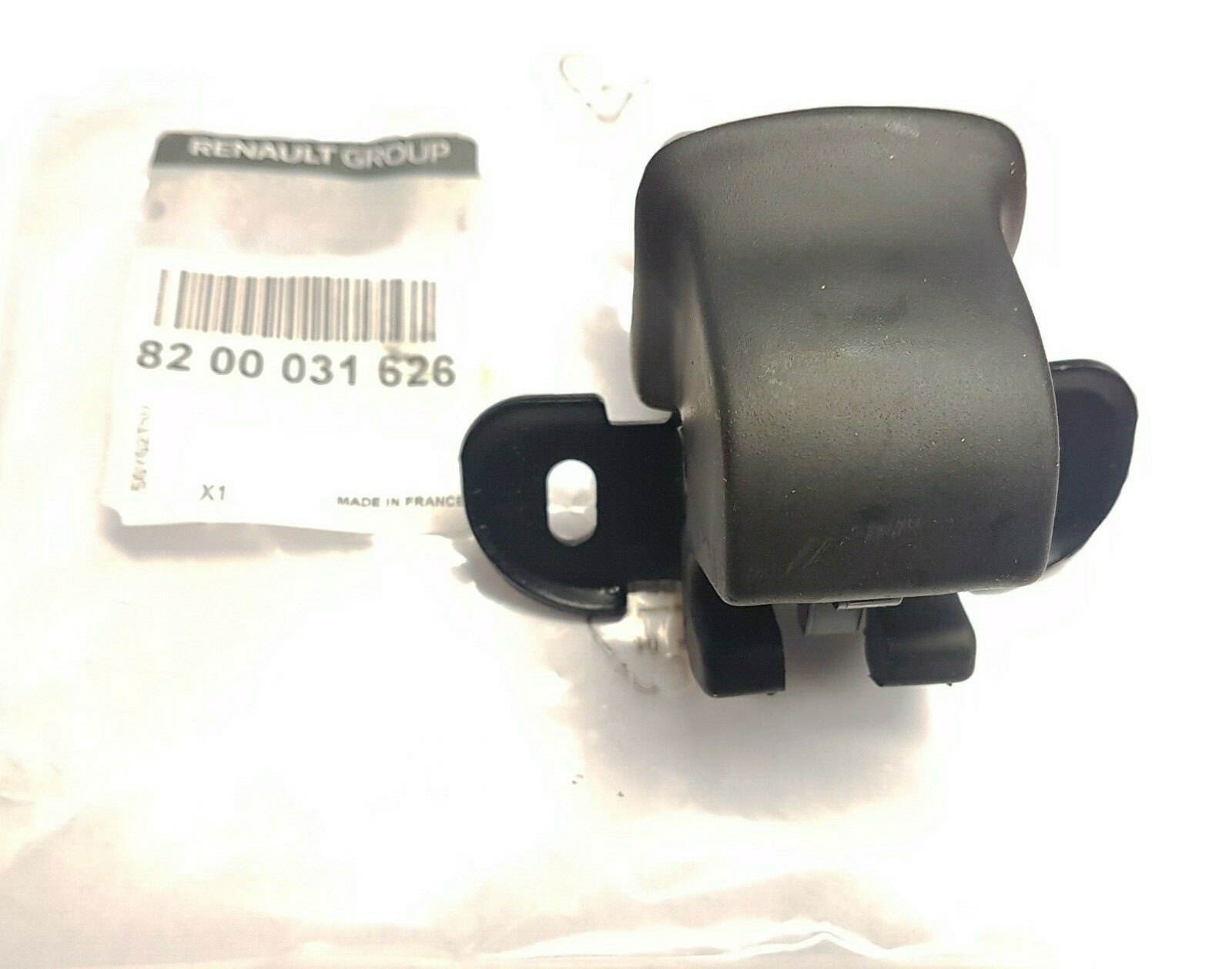 8200031626 Closing Lock Lower Door Loading Rear Renault Kango for sale ...