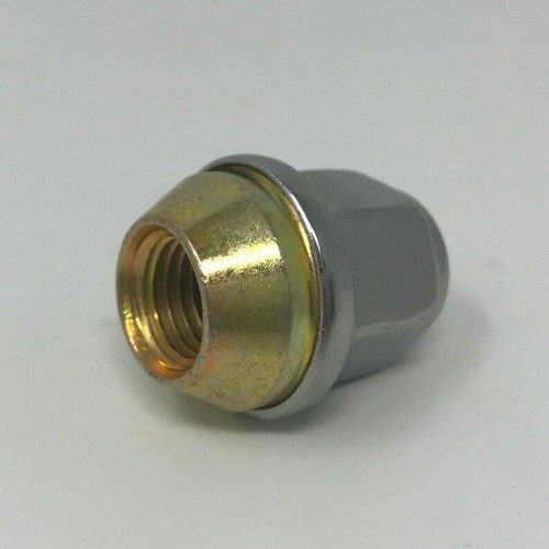 11-20 Chrysler Town & Country Dodge Journey M12x1.5 Wheel Lug Nut Qty ...