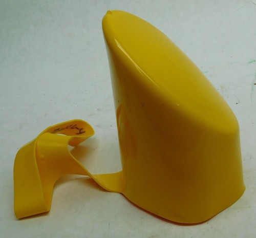 (4") WEATHER CAP Pop-Off Pressure Release Pipe Vent Debris Valve ...