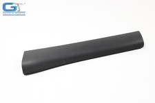 Lexus Toyota OEM Rx350 Rear Door Body Side Lower Molding Trim Right ...