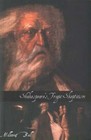 Shakespeare's Tragic Skepticism by Ms. Bell, Millicent: New ...