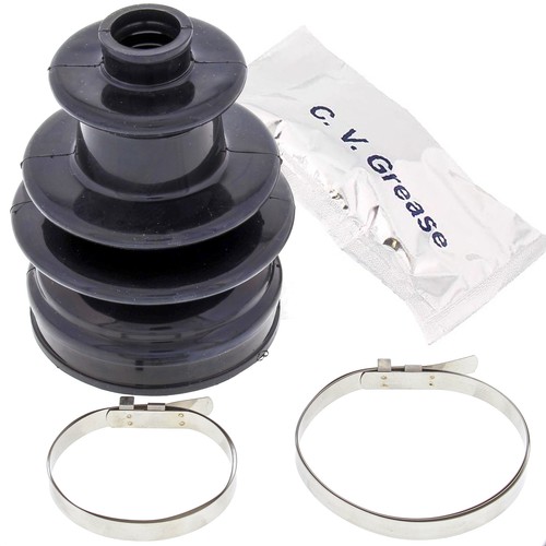 CV Boot Repair Kit - 19-5026B - Boss Bearing | eBay