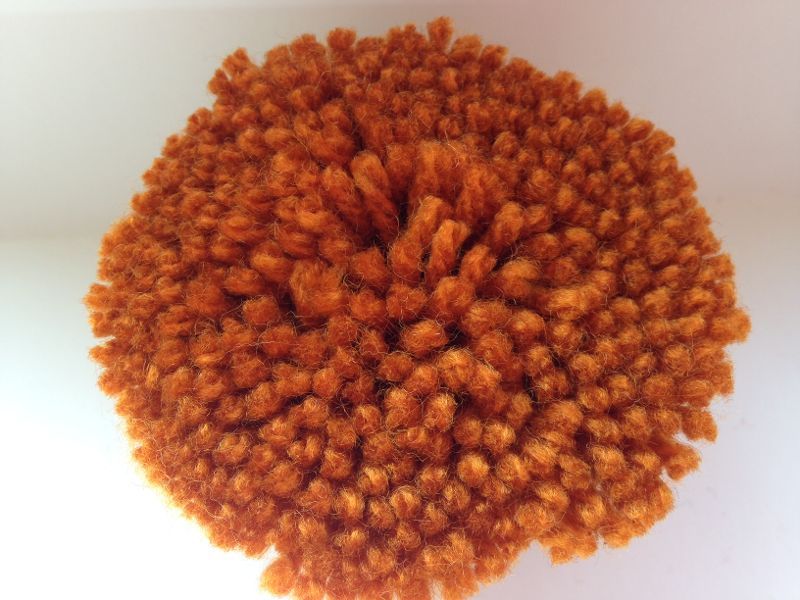 Easylatch Latch Hook Yarn Latch Hook Wool 320 strands pack Use with ...