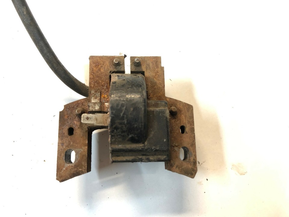 OEM briggs & stratton Armature- Magneto Ignition coil 590454 Quantum ...
