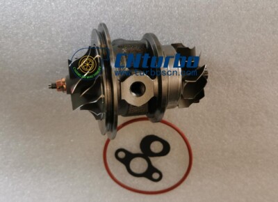NEW OEM Mitsubishi TD04H Turbo Yanmar Marine 4BY 4BY2-150Z engine 49389 ...