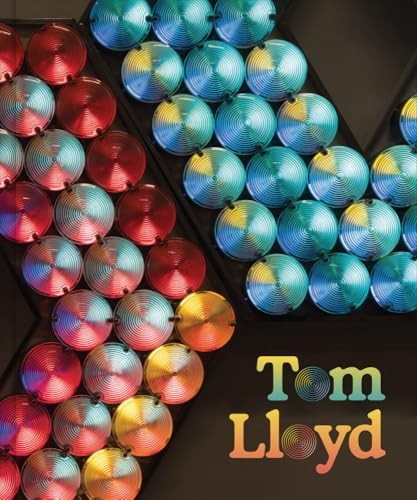Tom Lloyd by Tom Lloyd NEW BOOK 9781941366844| eBay