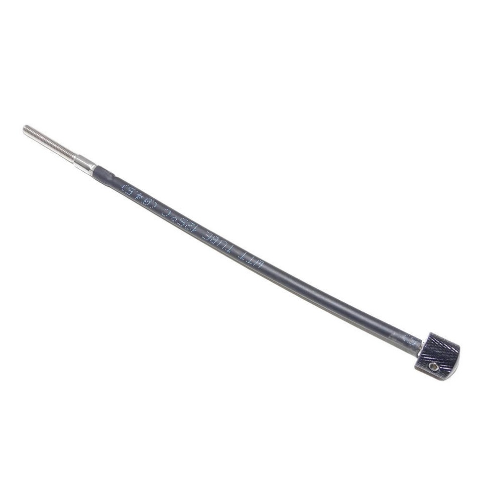 Idle Speed Adjustment Screw Extended For Harley Dyna Softail Road glide ...