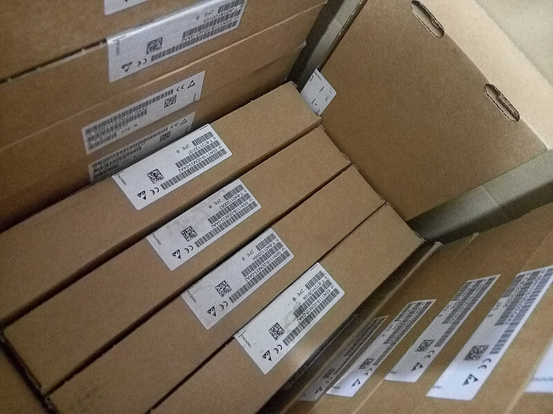 🅰️🔥 1pc for new C98043-A7003-L1-9 C98043-A7003-L1 (by Fedex or DHL ) | eBay