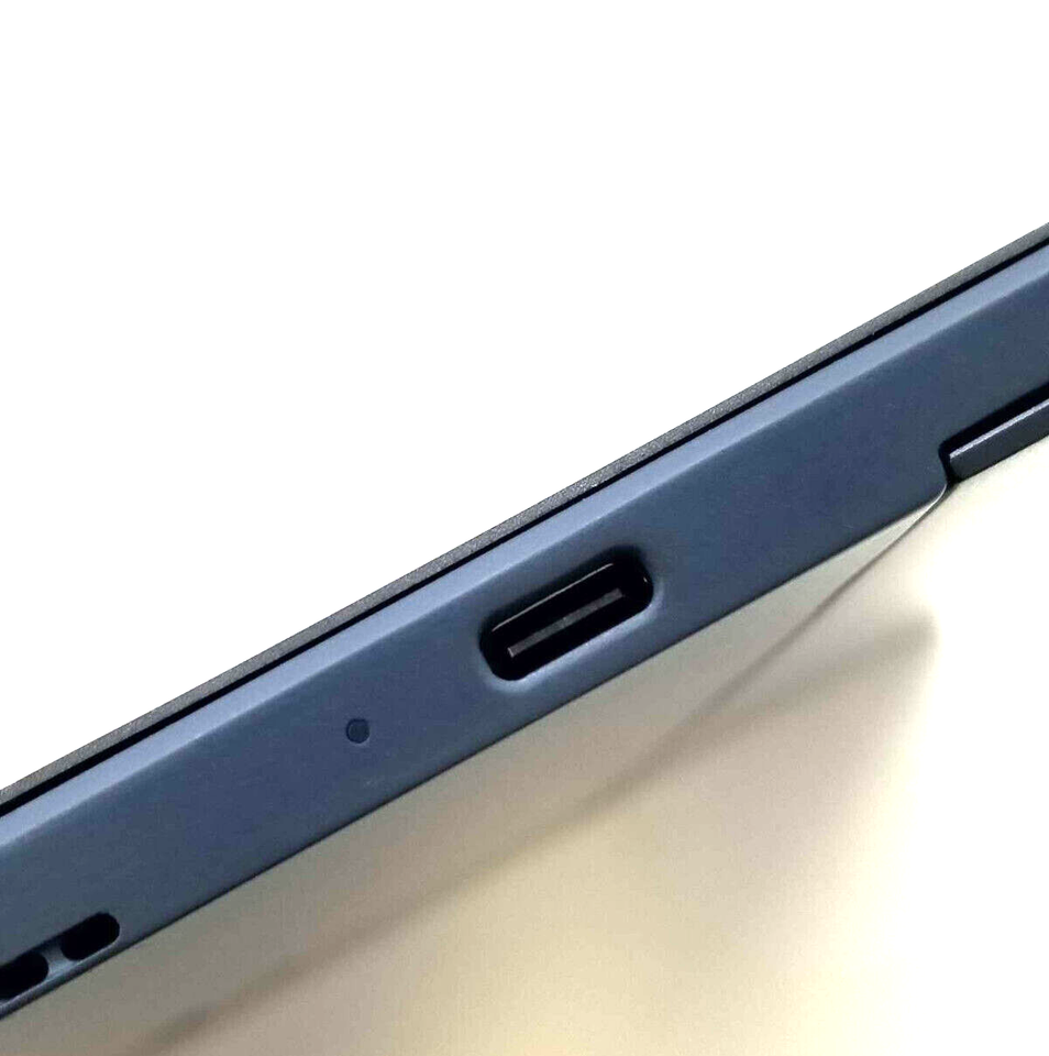 Dell Latitude 7350 Tablet PC Intel Ultra 5 134U 16GB Ram 256GB NVMe ...