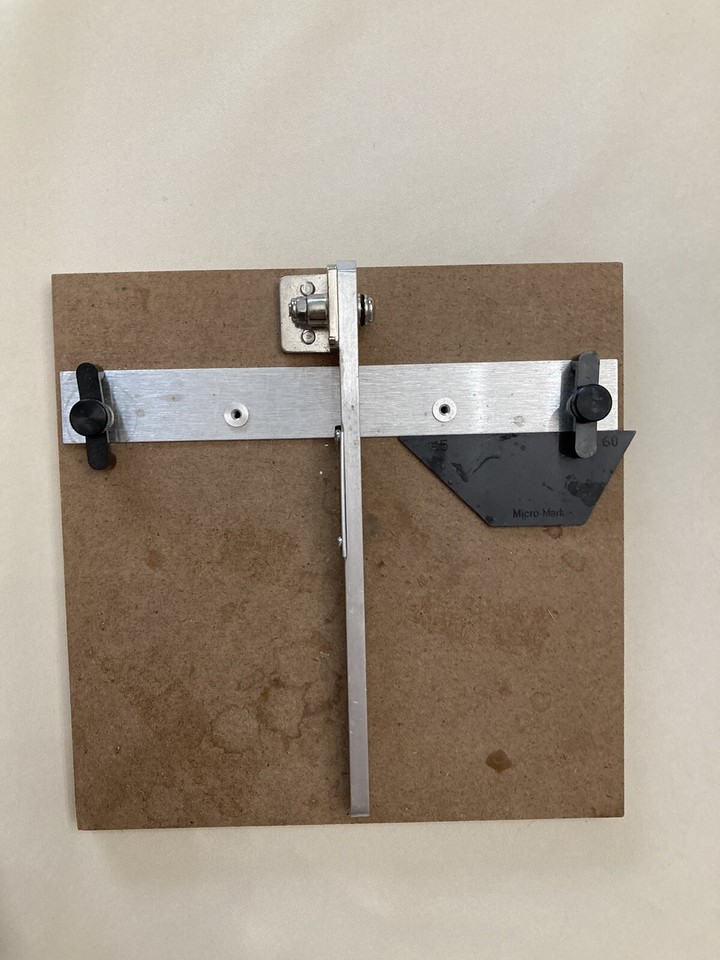 balsa wood Cutter | eBay