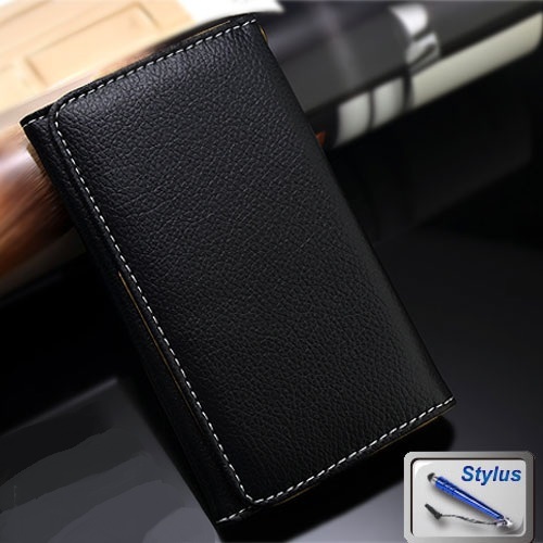 Wallet Money Card Leather Case for Nokia G10 / G11 Plus / G20 / G21 ...