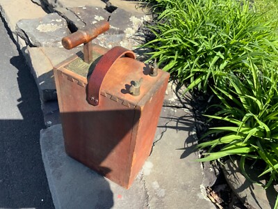 Mining - Blasting Cap