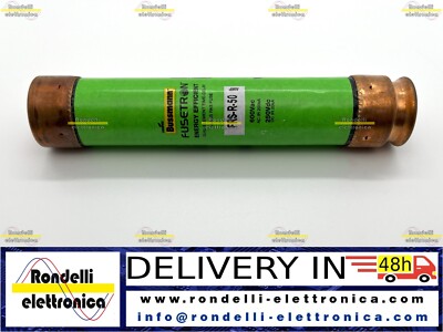 FRS-R-50 (DHL EXPRESS 1-3 DAY DELIVERY in USA) | eBay