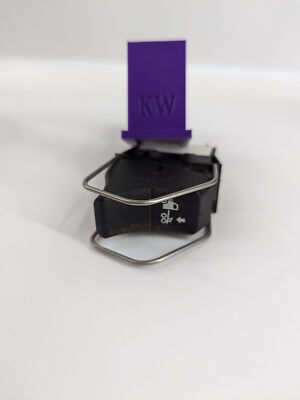 Kenworth rocker switch removal tool | eBay