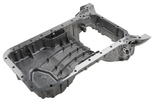 Carter d'Huile Moteur Pour Mercedes Classe C E Glk M Cls Sl Slc Slk ...