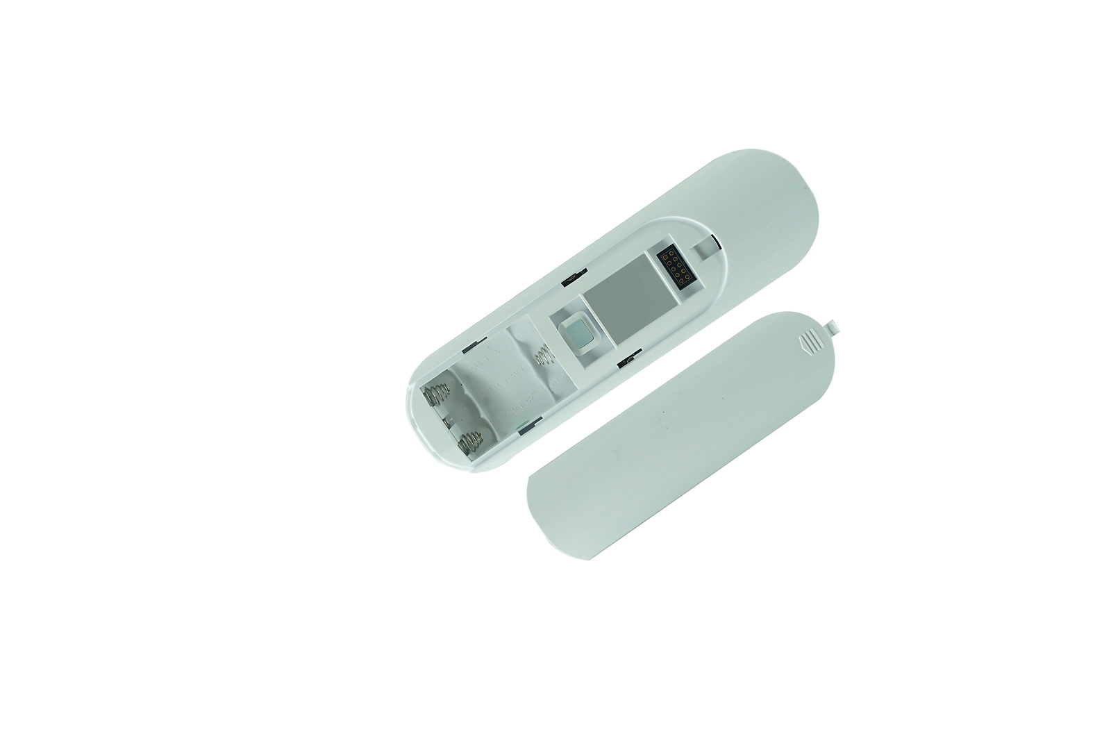 Replacement Remote Control For ERGOMOTION STYLE 1001 Adjustable bed ...