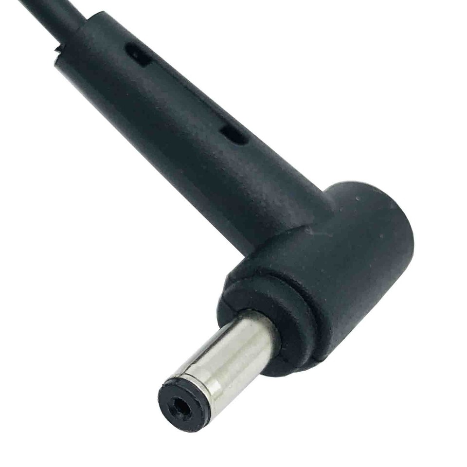 Genuine ASUS AC Power Adapter for ASUS RT-AX82U AX5400 Dual-Band Gaming ...