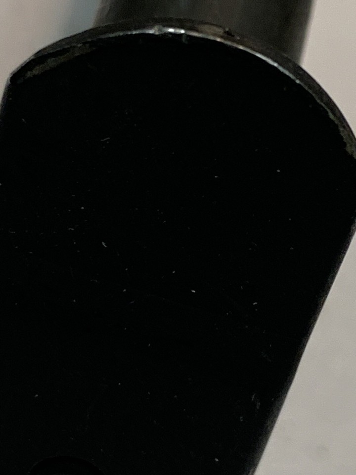 Walther P1 9mm Factory OEM Original Magazine with Banner 8 Round P38 ...