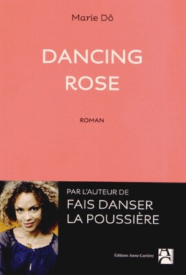 Dancing Rose | eBay