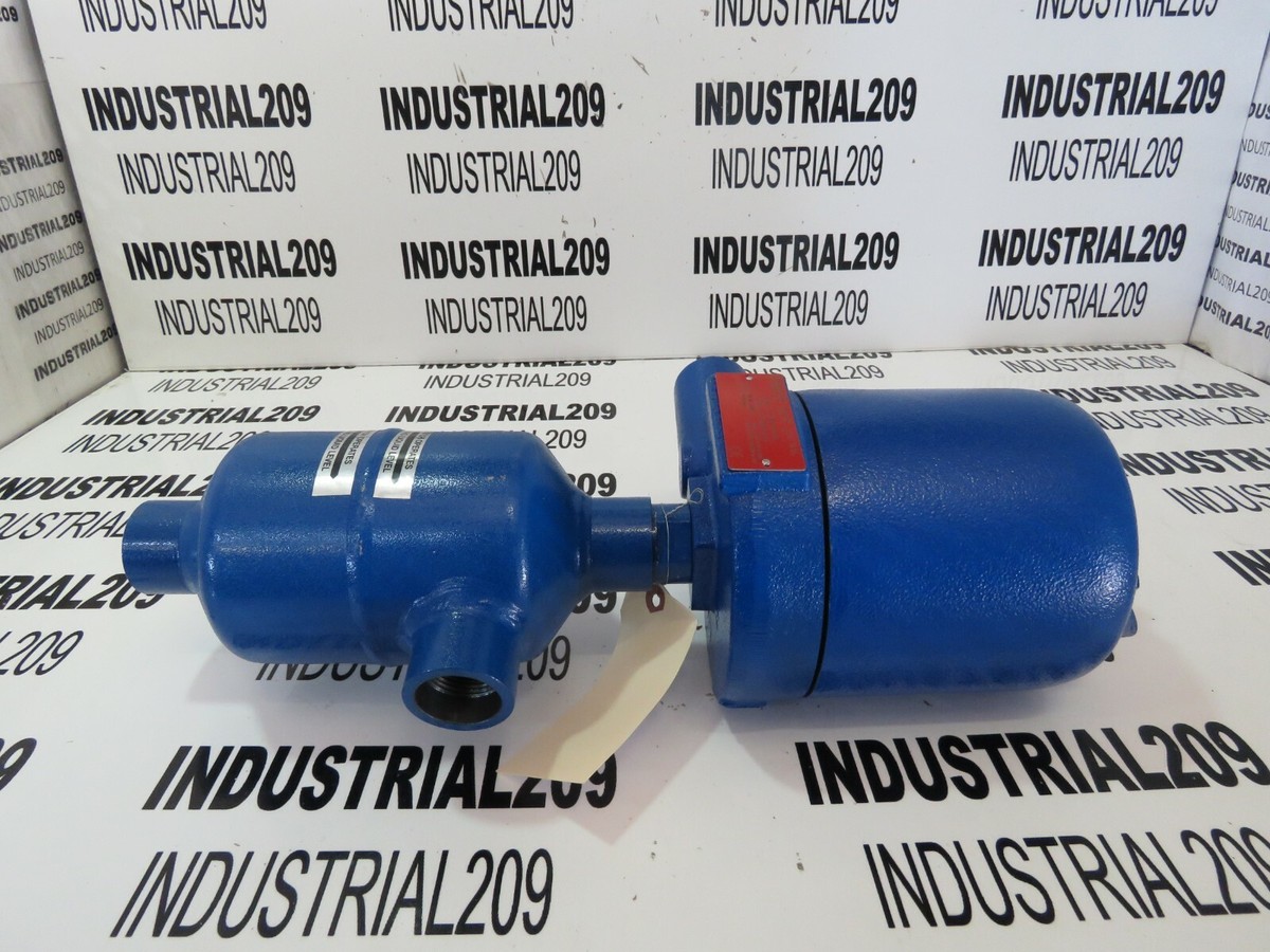 Industrial Float Switch Float Switch Industrial Water Level Control