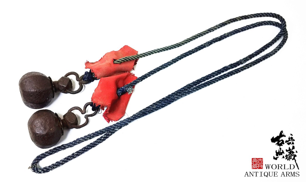 Xing Liu Asian Beauties