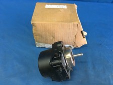 Webster M34dj-3 Single Stage Oil Burner Pump 3450rpm for sale online | eBay