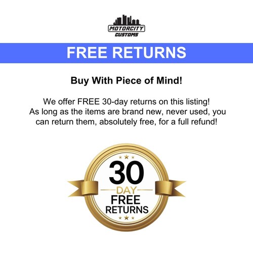 Cooper PRO Control 245/50R20 102V SL BW Tire (QTY 4) 166486021 2455020 ...