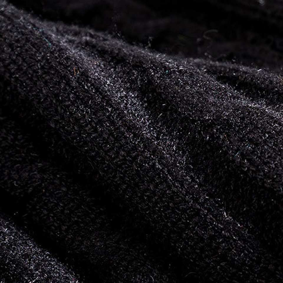 Unisex Winter Scarf for Face and Neck Windproof Gaiter for Mountain ...