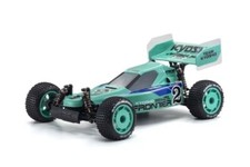 nib 1 kyosho optima mid | eBay公認海外通販サイト | セカイモン nib 1 kyosho optima mid | eBay公認海外通販サイト | セカイモン