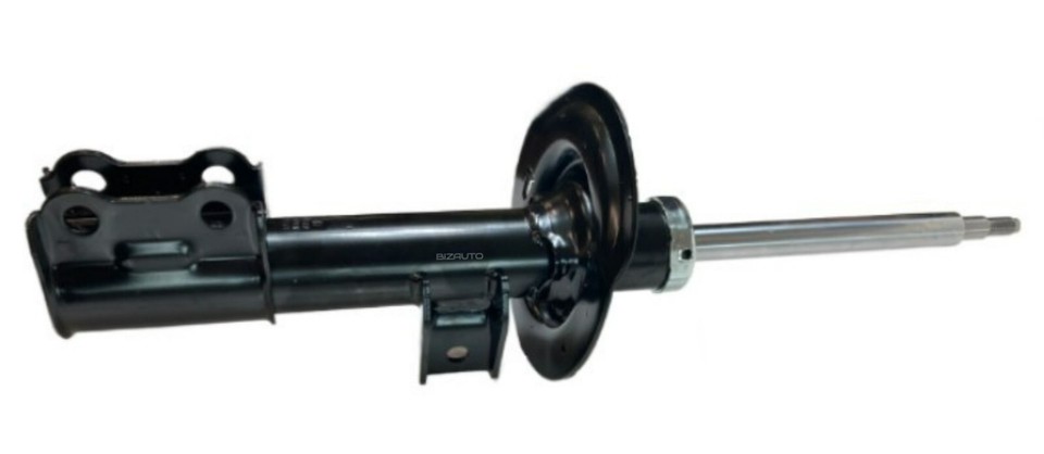 GENUINE ! FRONT RIGHT STRUT FOR 2010-2016 HYUNDAI GENESIS COUPE # 54661 ...