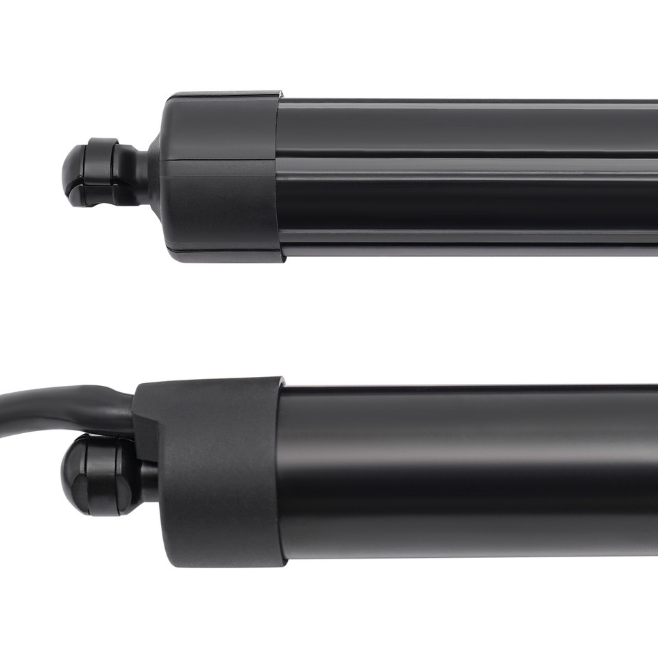 Pack of 2 6892042020 for Toyota RAV4 2019-2022 Rear Tailgate Hatch Lift ...