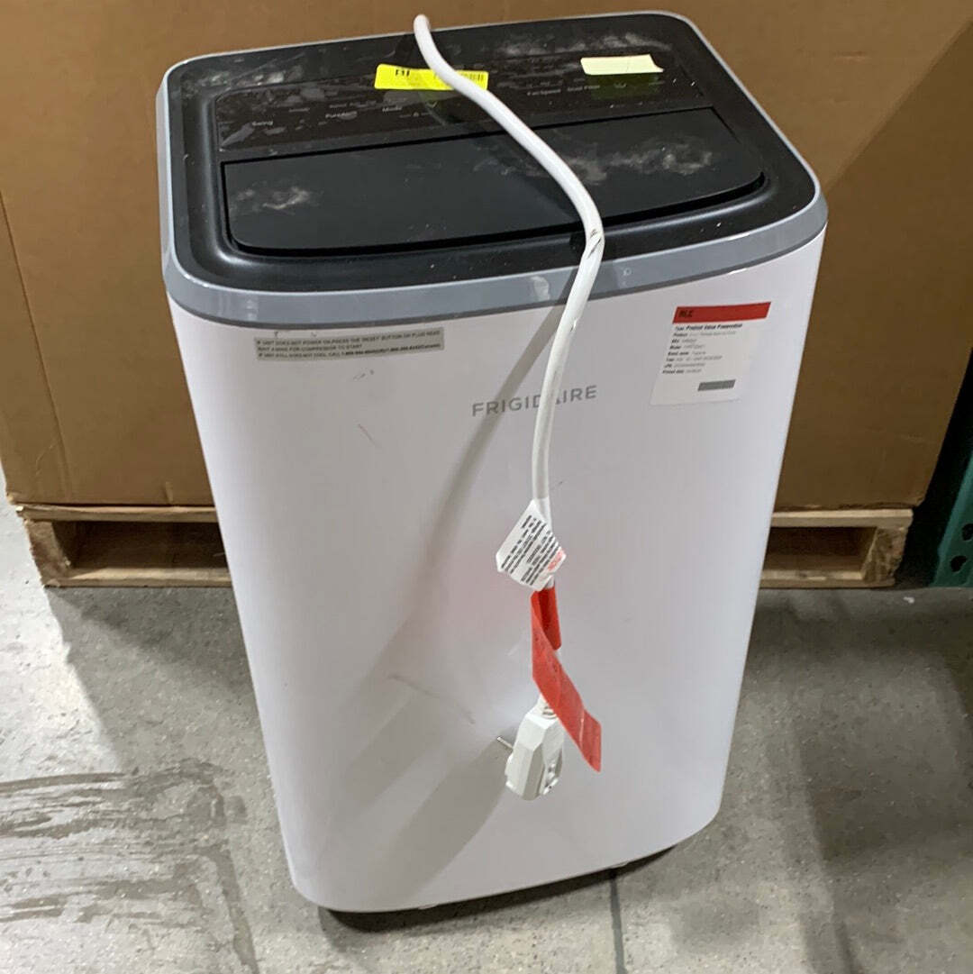 No Vent Portable Air Conditioner
