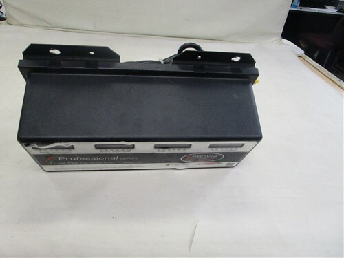 Battery Charger Cabela's Pro Series Onboard Marine | Bass Pro Shops 4 ...