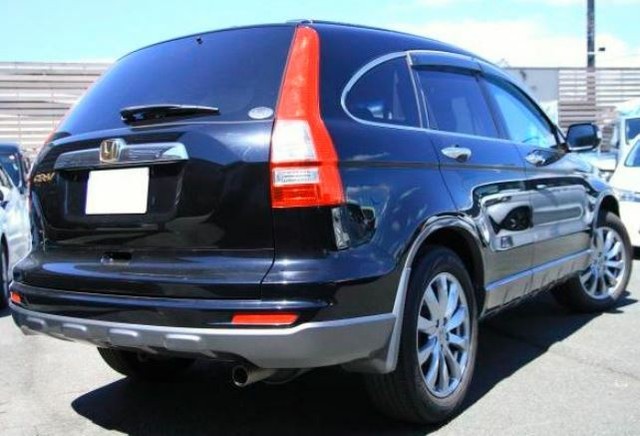 HONDA ACCORD WAGON DBA-CM2 O-RING 46.8X2.2 (NOK) 91302-PX4-004 for sale ...